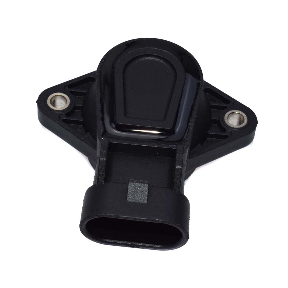 24504522 TPS Throttle Position Sensor For CHEVROLET/OPEL