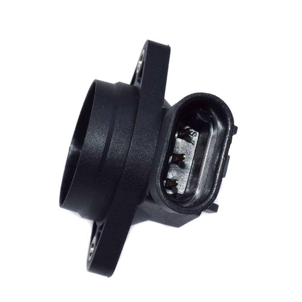 24504522 TPS Throttle Position Sensor For CHEVROLET/OPEL