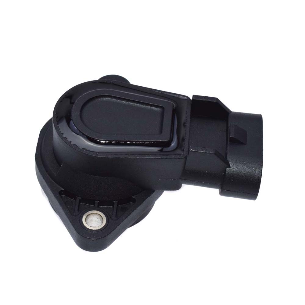 24504522 TPS Throttle Position Sensor For CHEVROLET/OPEL