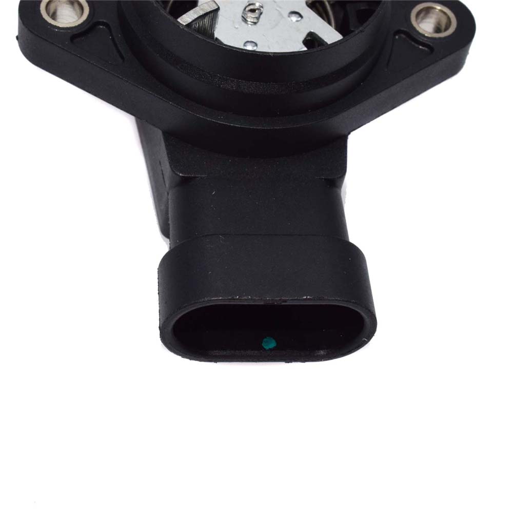 24504522 TPS Throttle Position Sensor For CHEVROLET/OPEL