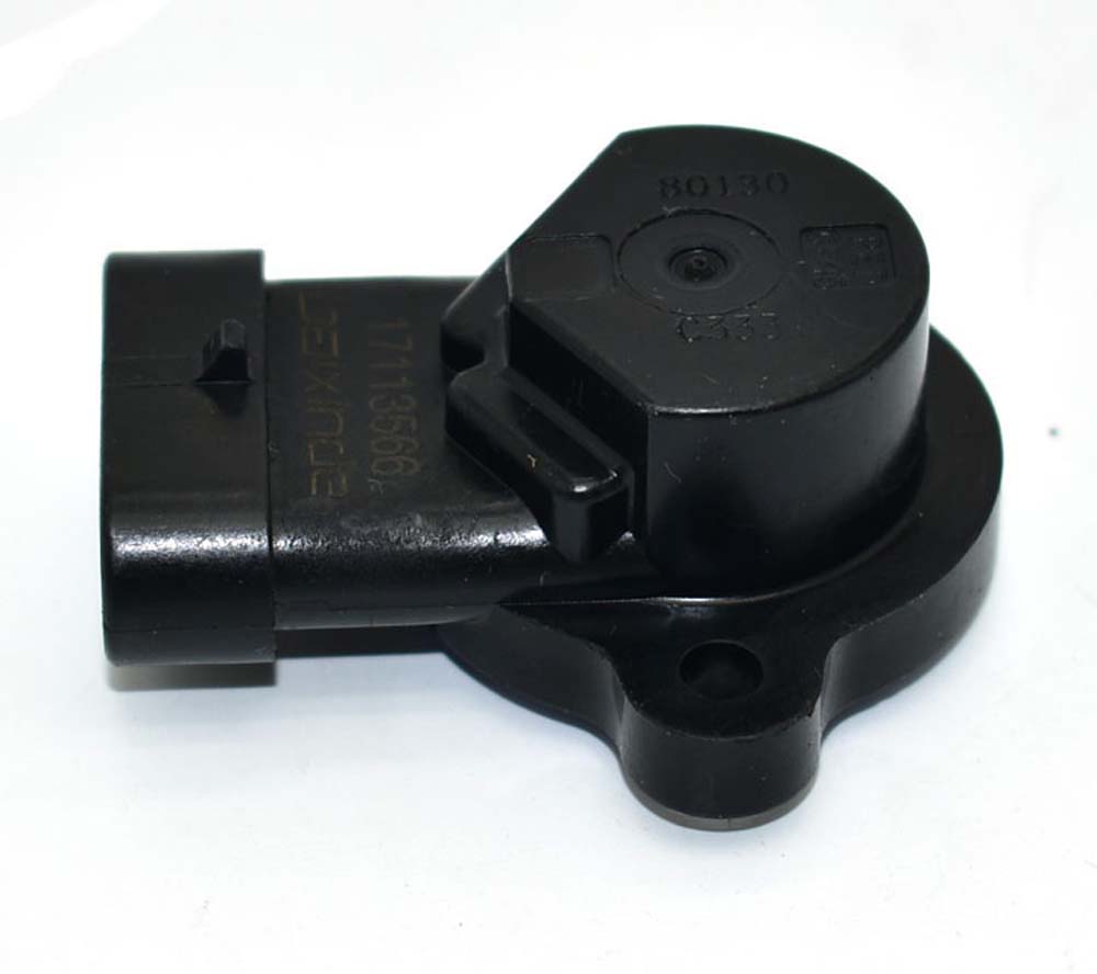 17113566 TPS Throttle Position Sensor For CHEVROLET/OPEL