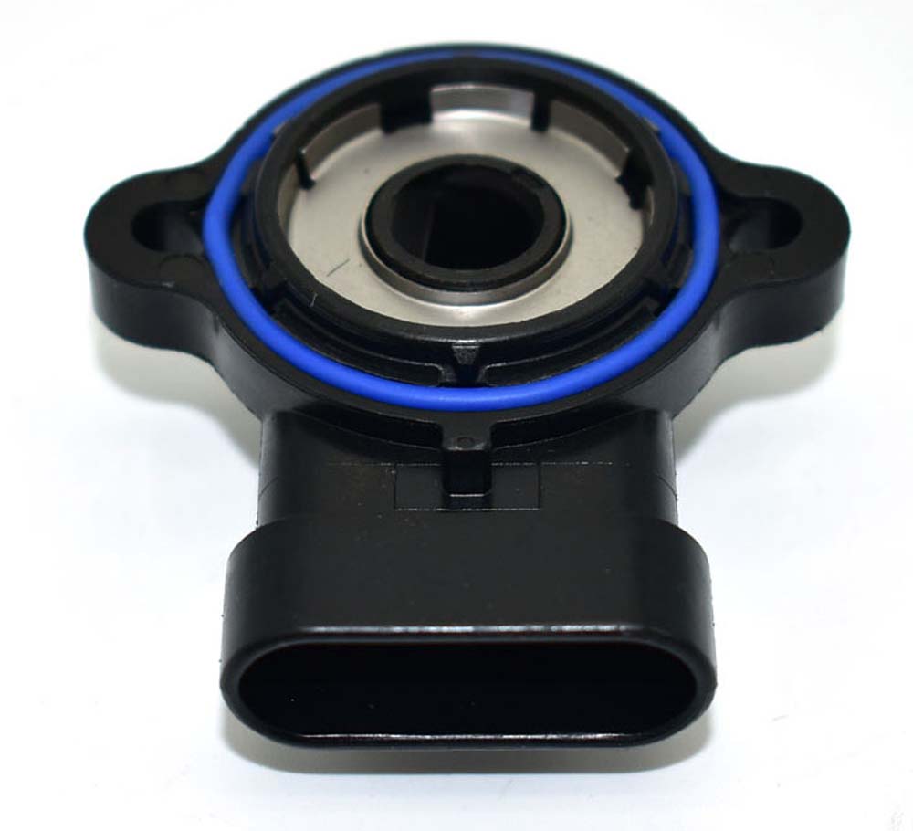 17113566 TPS Throttle Position Sensor For CHEVROLET/OPEL