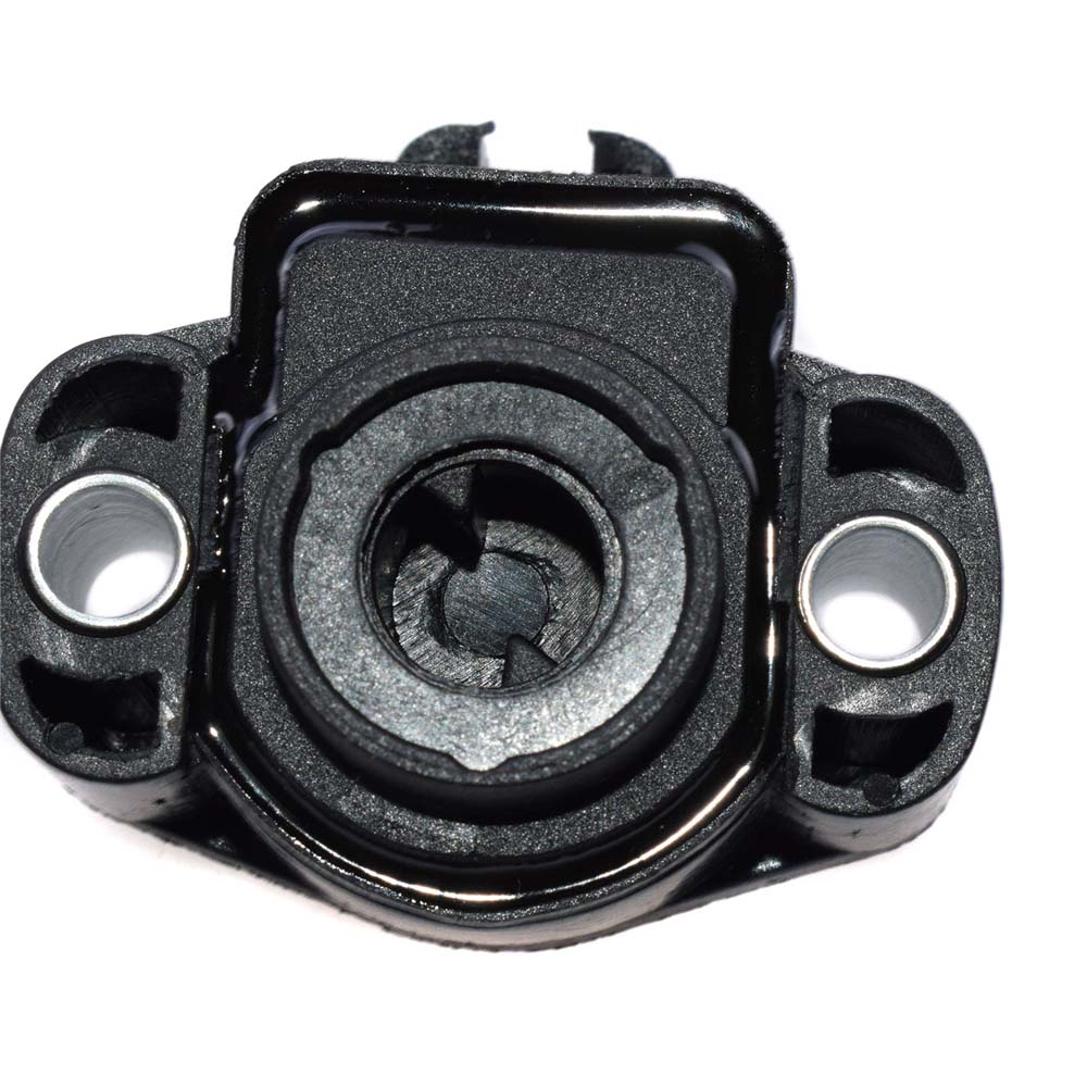 56027942 TPS Throttle Position Sensor For CHRYSLER/DODGE/JEEP