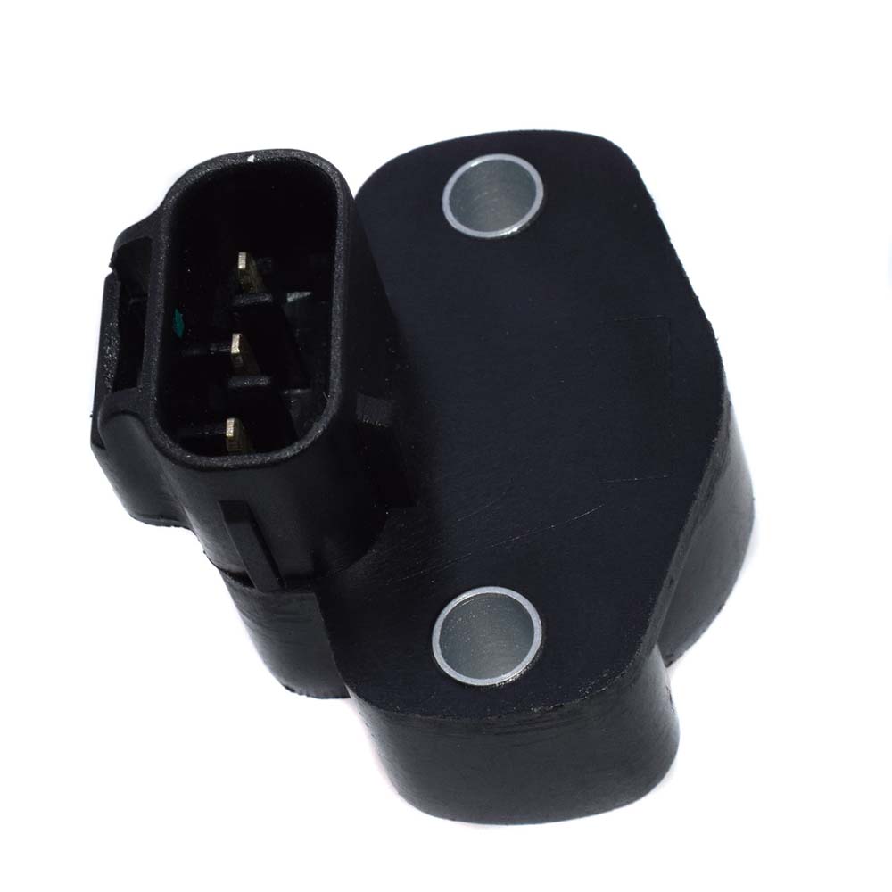 56027942 TPS Throttle Position Sensor For CHRYSLER/DODGE/JEEP