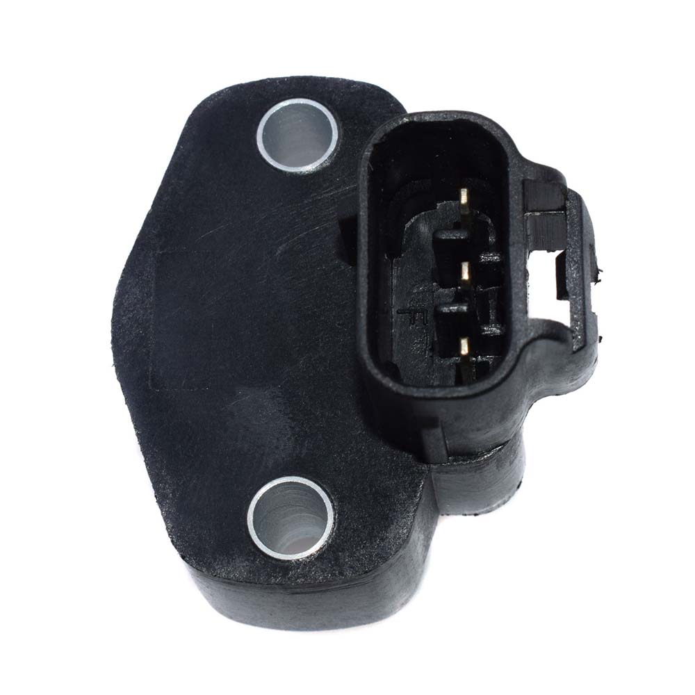 56027942 TPS Throttle Position Sensor For CHRYSLER/DODGE/JEEP