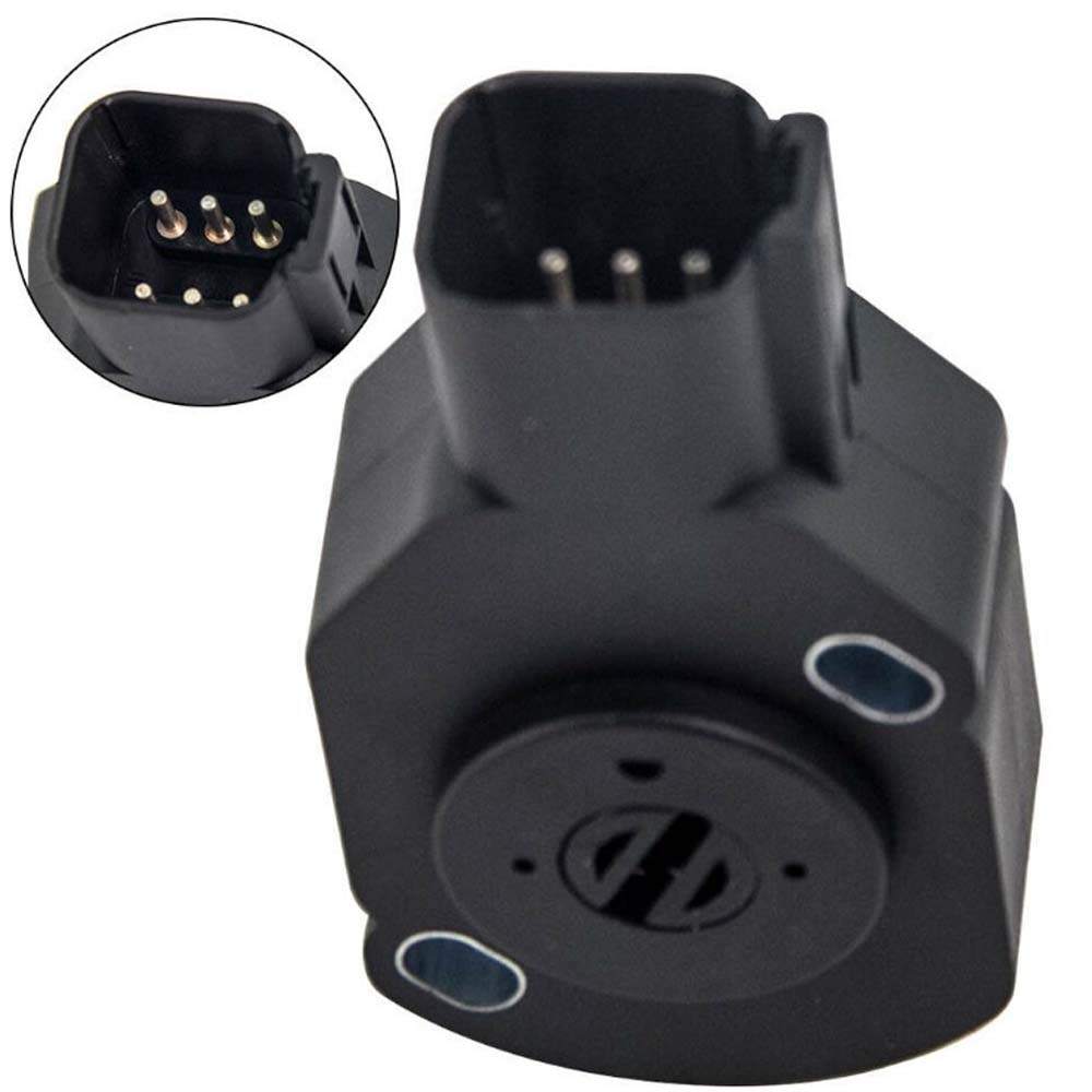 53031576 TPS Throttle Position Sensor For CHRYSLER/DODGE/JEEP
