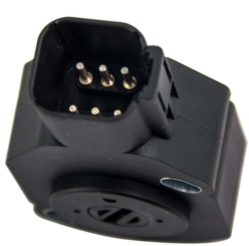 53031576 TPS Throttle Position Sensor For CHRYSLER/DODGE/JEEP