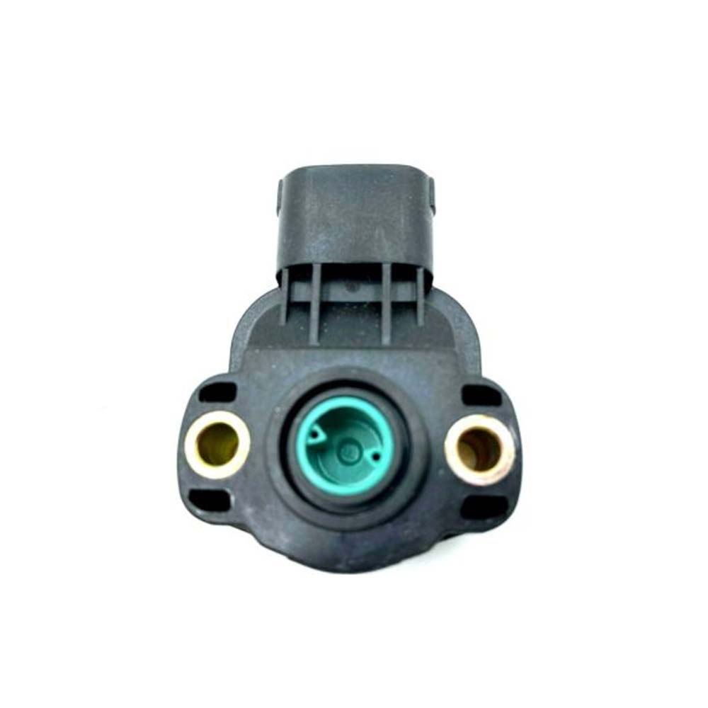 4605130 TPS Throttle Position Sensor For CHRYSLER/DODGE/JEEP