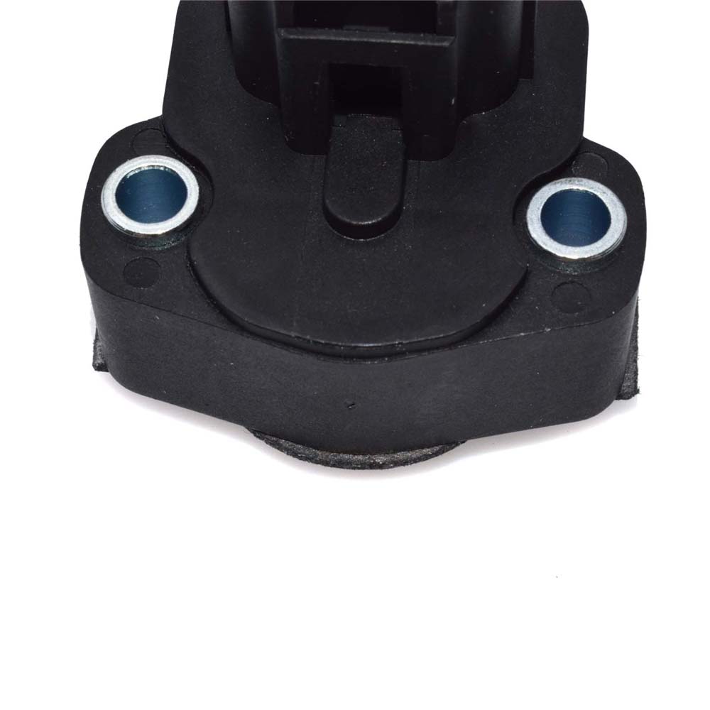 4606083 TPS Throttle Position Sensor For CHRYSLER/DODGE/JEEP