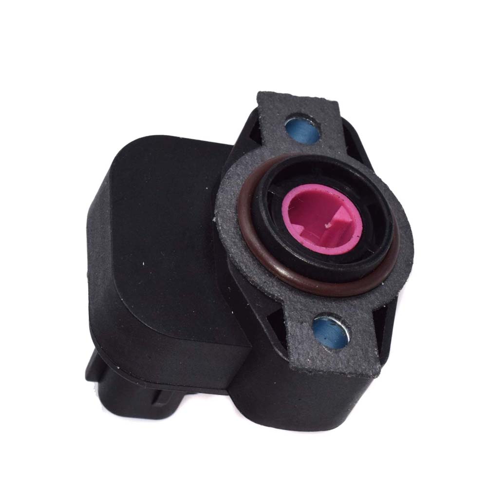 4606083 TPS Throttle Position Sensor For CHRYSLER/DODGE/JEEP