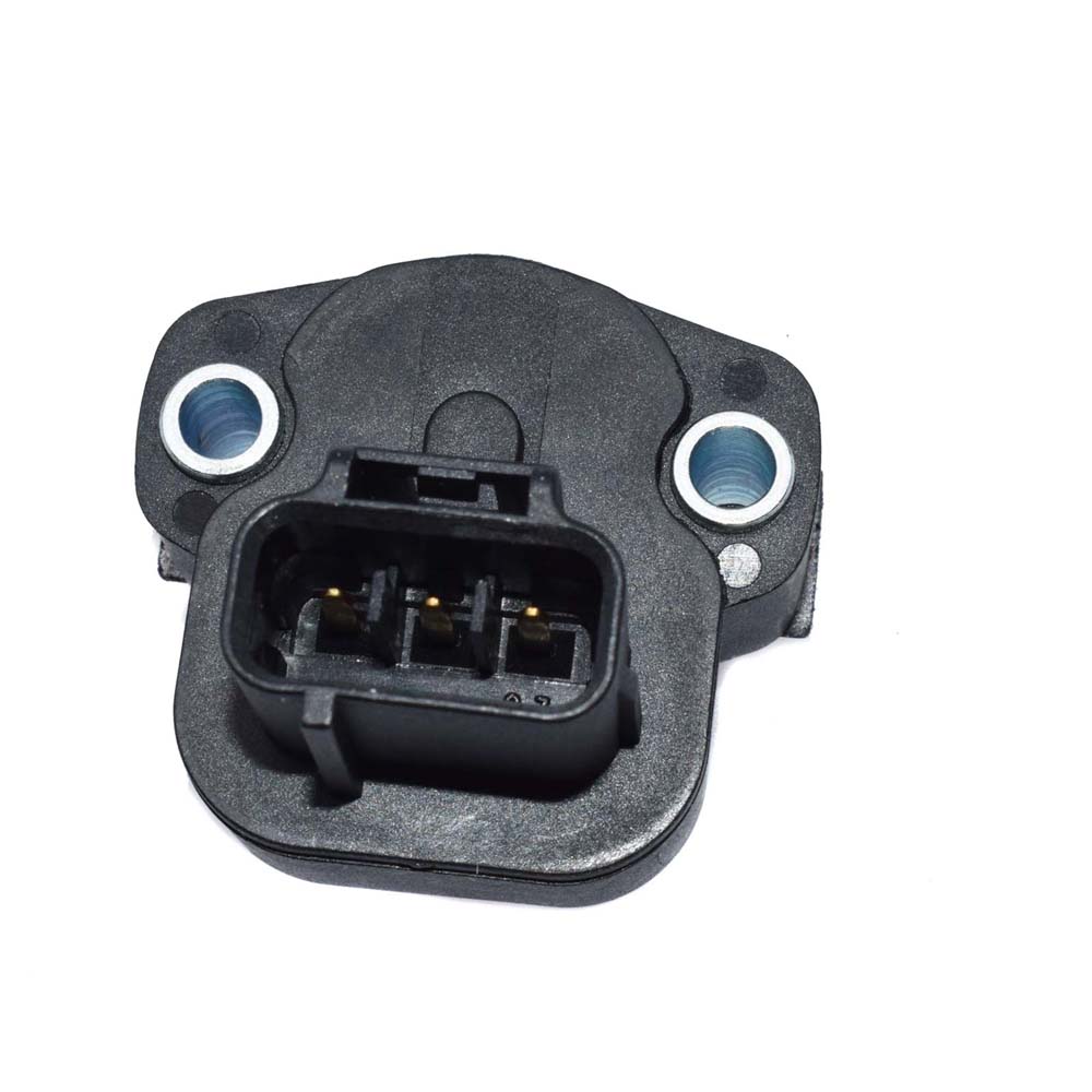4606083 TPS Throttle Position Sensor For CHRYSLER/DODGE/JEEP