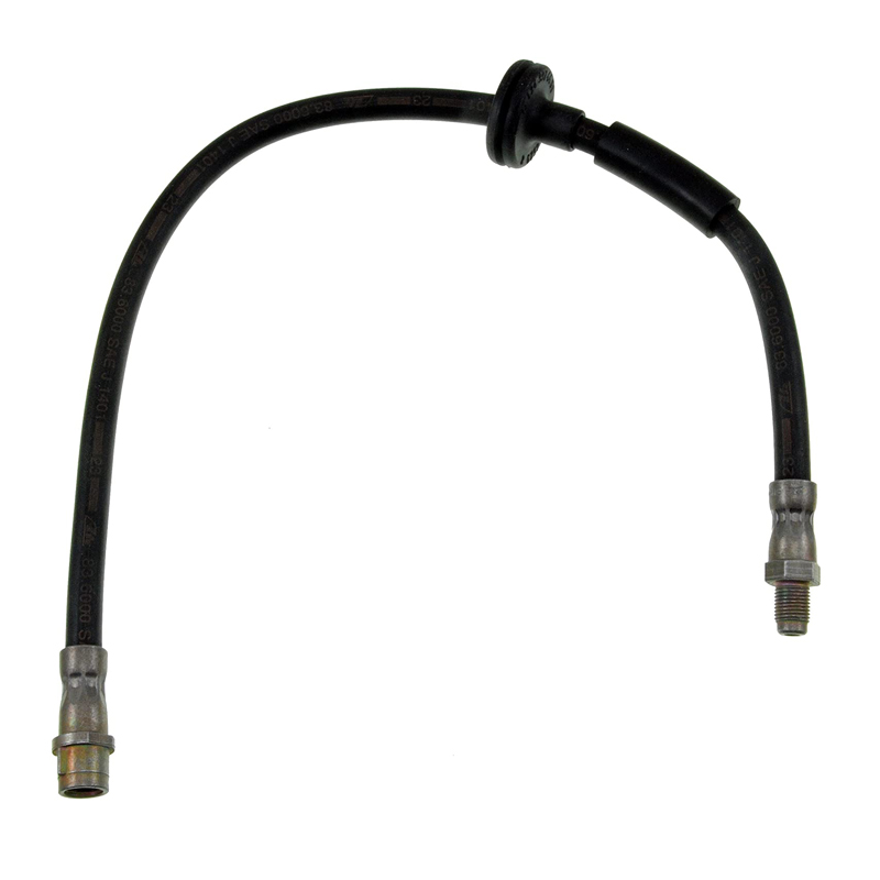 Brake Hose 2024200148 for MERCEDES BENZ