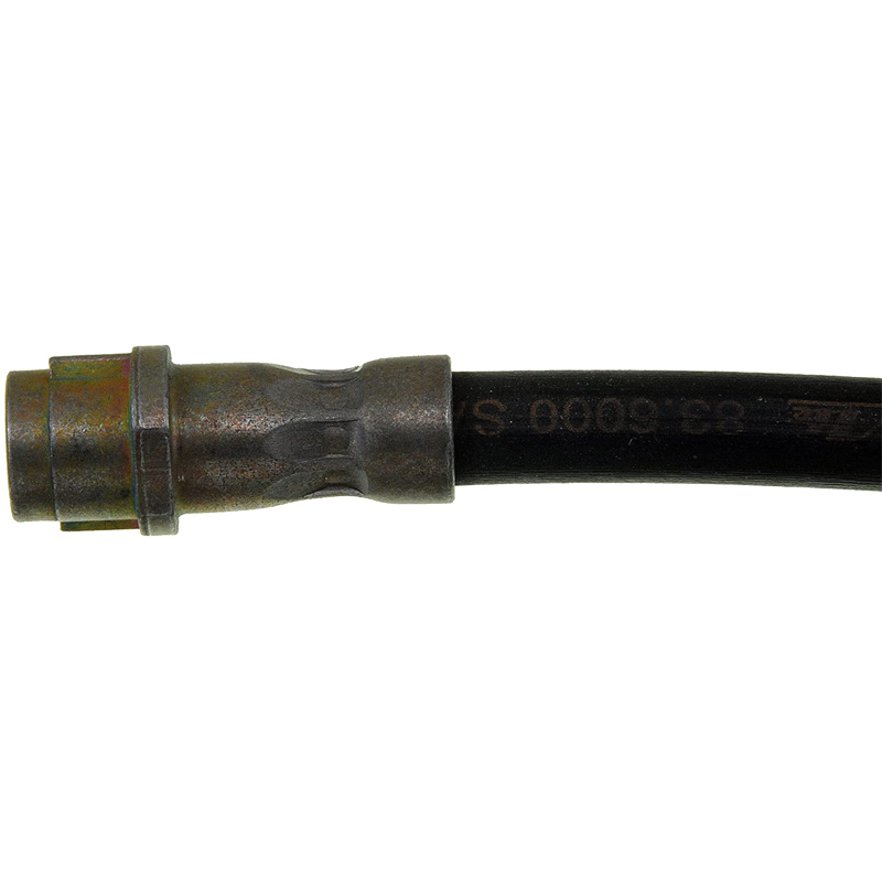 Brake Hose 2024200148 for MERCEDES BENZ