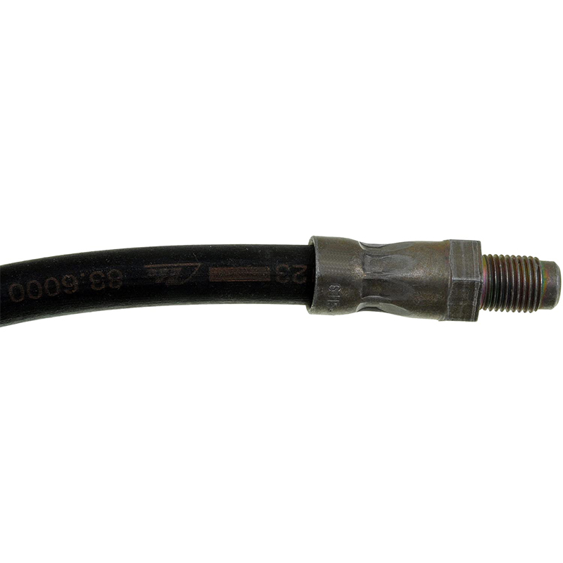 Brake Hose 2024200148 for MERCEDES BENZ