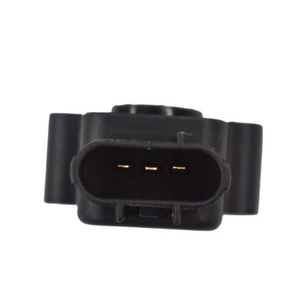 F57Z9B989A Throttle Position Sensor For Ford/Nissan/Mazda