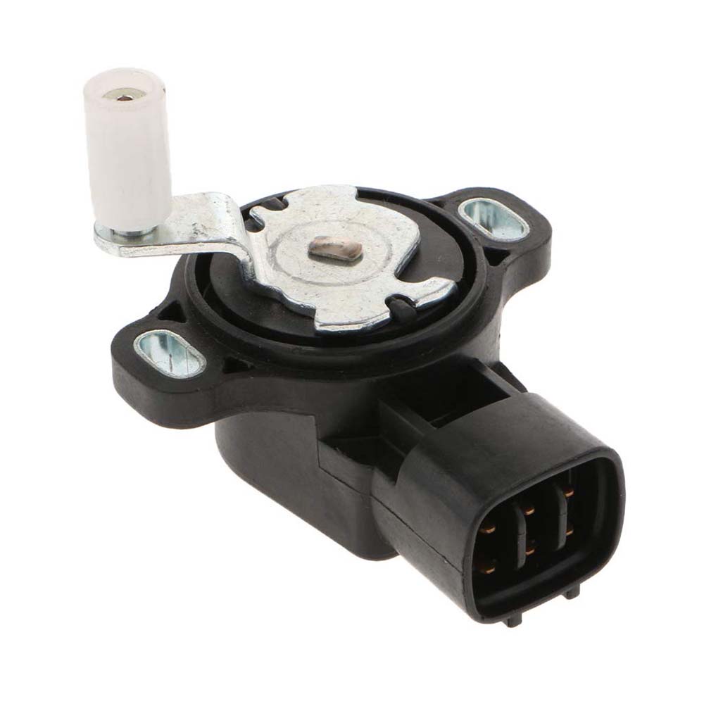 89441-5290B Throttle Position Sensor For Ford/Nissan/Mazda