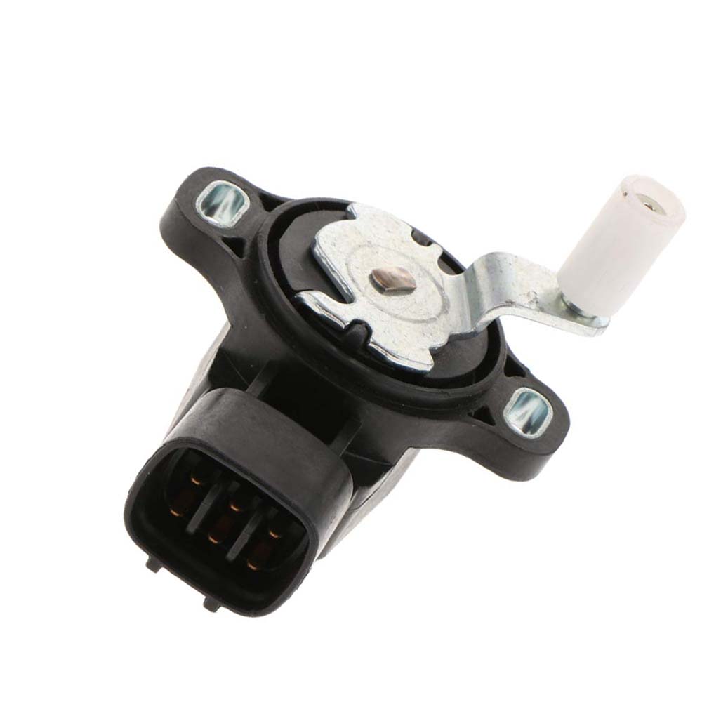 89441-5290B Throttle Position Sensor For Ford/Nissan/Mazda