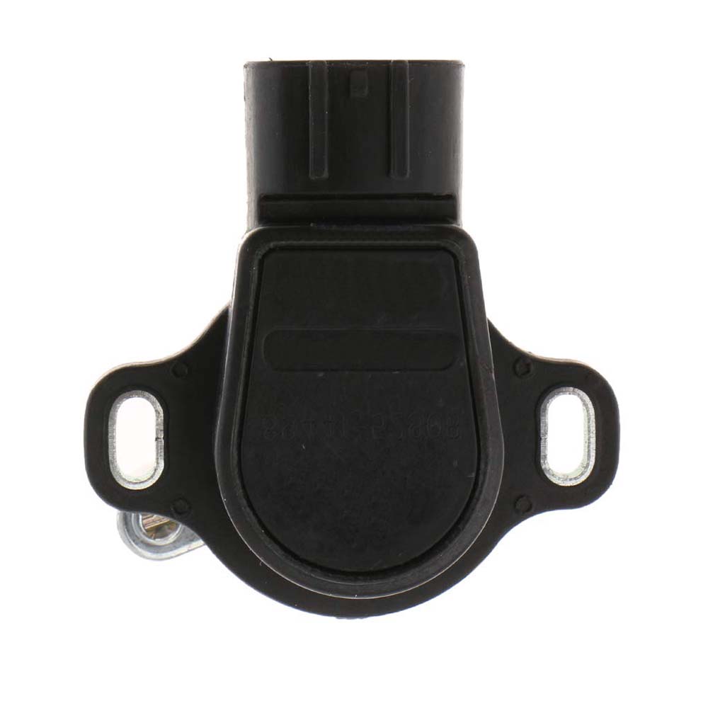 89441-5290B Throttle Position Sensor For Ford/Nissan/Mazda
