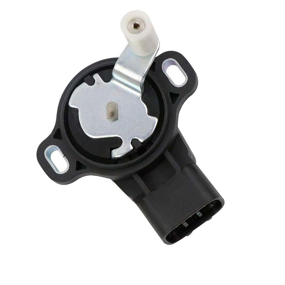 89441-5290B Throttle Position Sensor For Ford/Nissan/Mazda