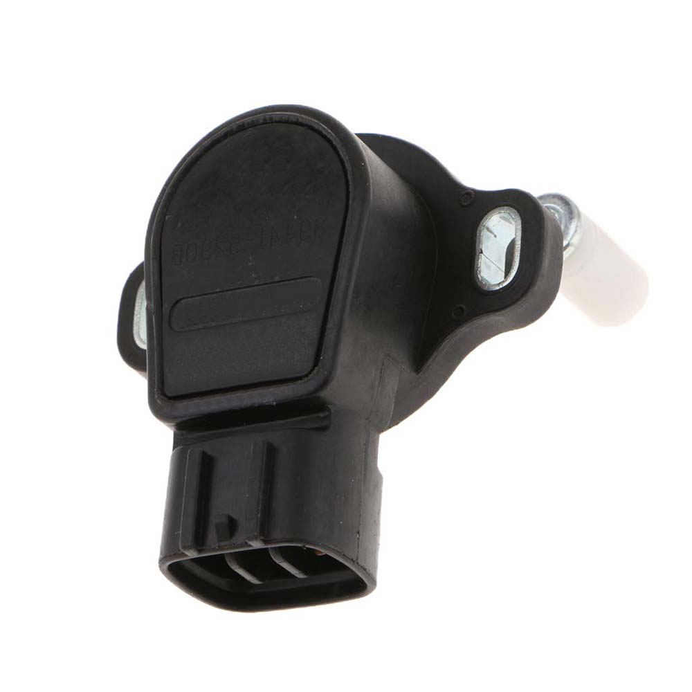 89441-5290B Throttle Position Sensor For Ford/Nissan/Mazda