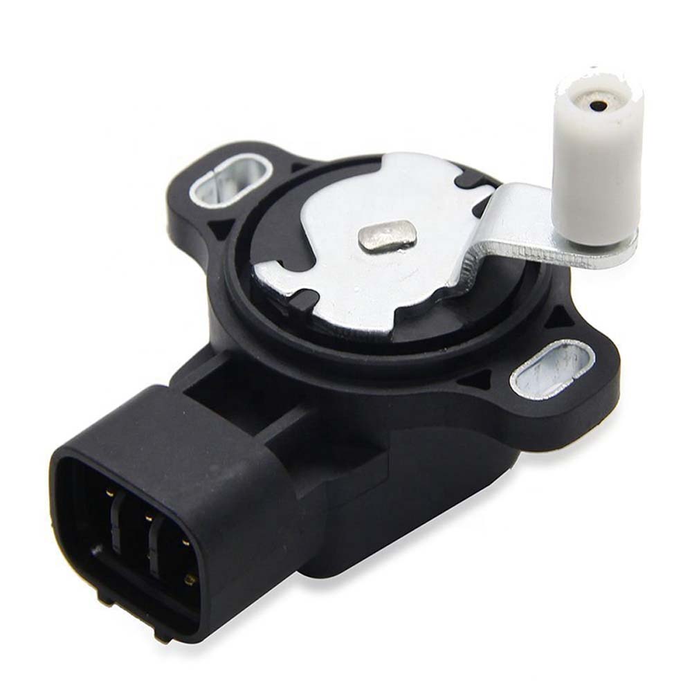 18919-AM810 Throttle Position Sensor For Ford/Nissan/Mazda