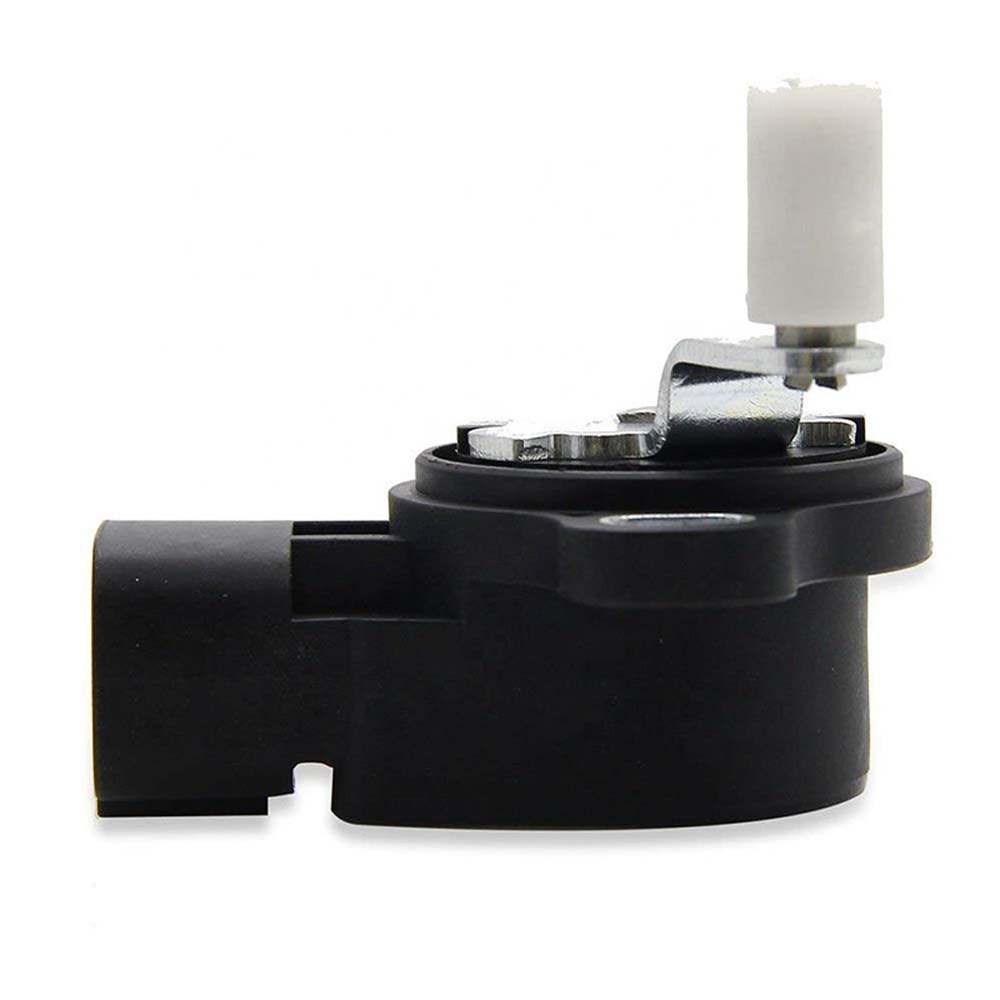 18919-AM810 Throttle Position Sensor For Ford/Nissan/Mazda