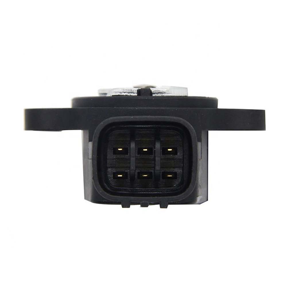 18919-AM810 Throttle Position Sensor For Ford/Nissan/Mazda