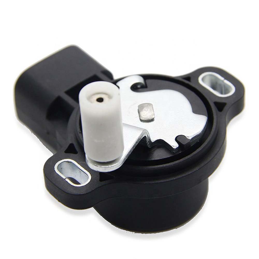 18919-AM810 Throttle Position Sensor For Ford/Nissan/Mazda