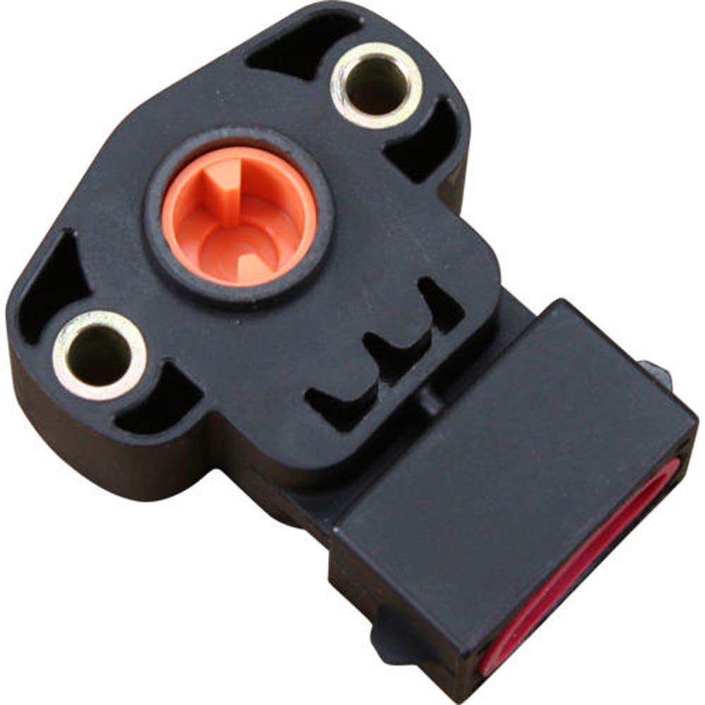 CX1165 Throttle Position Sensor For Ford/Nissan/Mazda