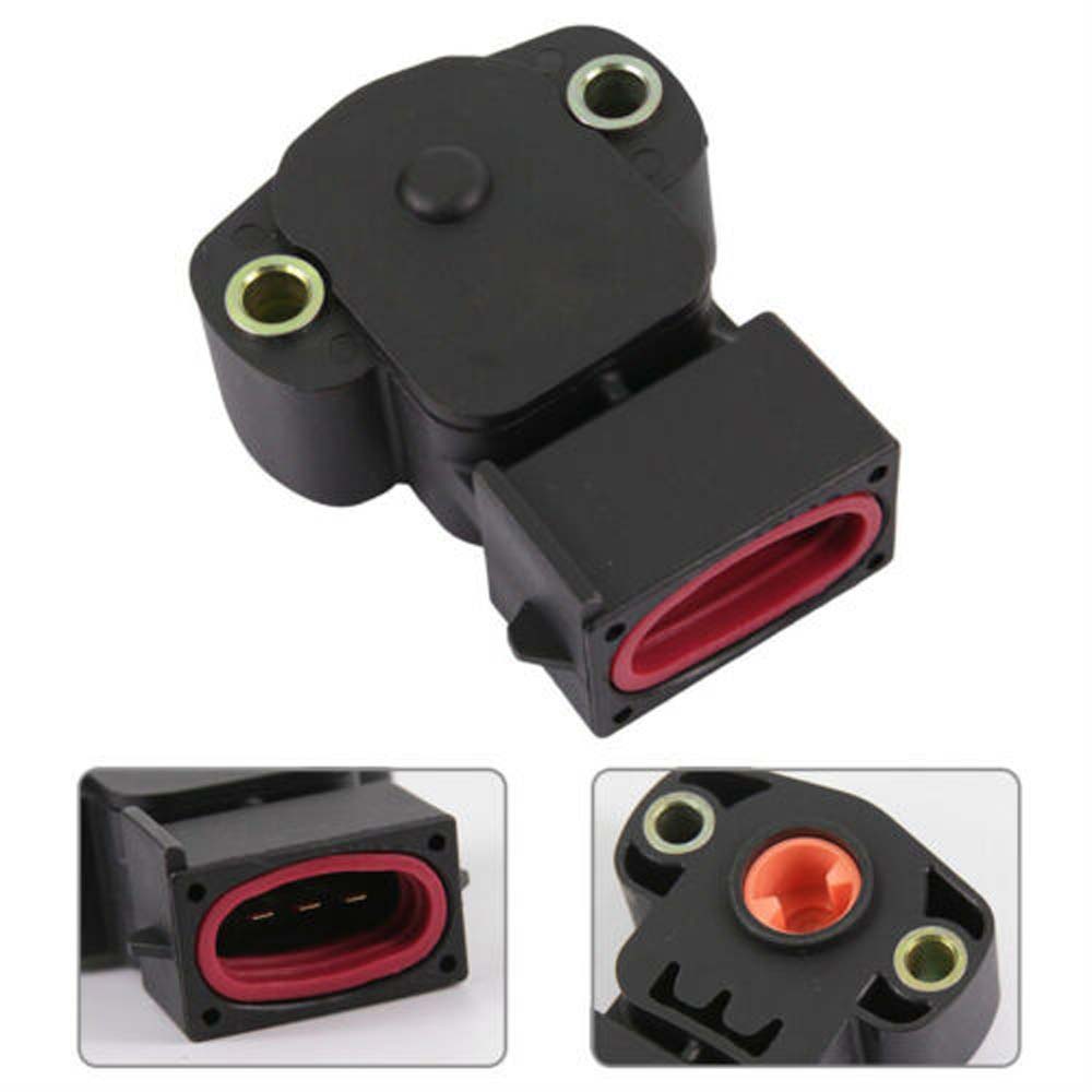 CX1165 Throttle Position Sensor For Ford/Nissan/Mazda