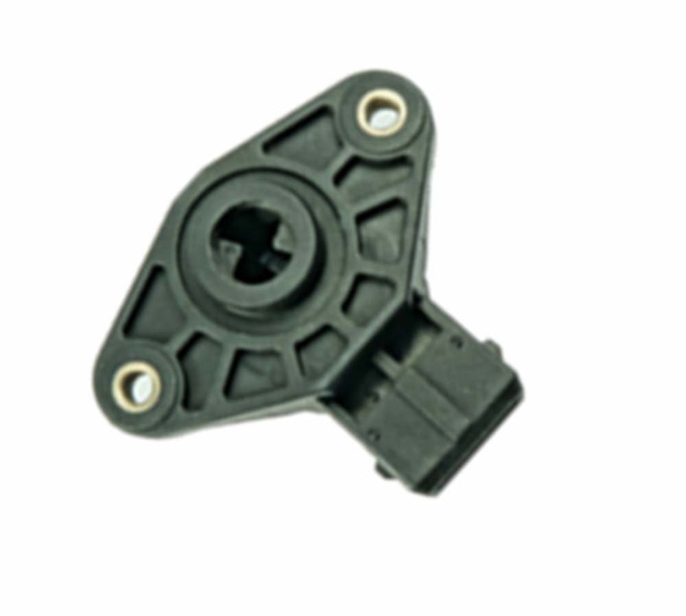 1RCA1902 Throttle Position Sensor For Ford/Nissan/Mazda