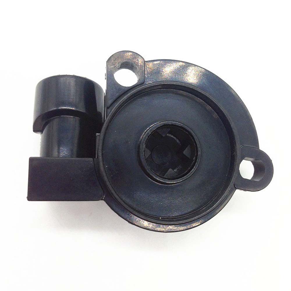 2112-1148200 Throttle Position Sensor For Lada