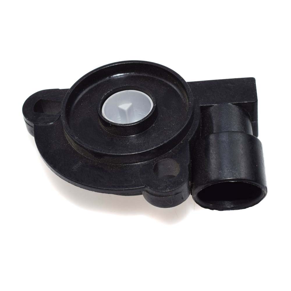 2112-1148200 Throttle Position Sensor For Lada