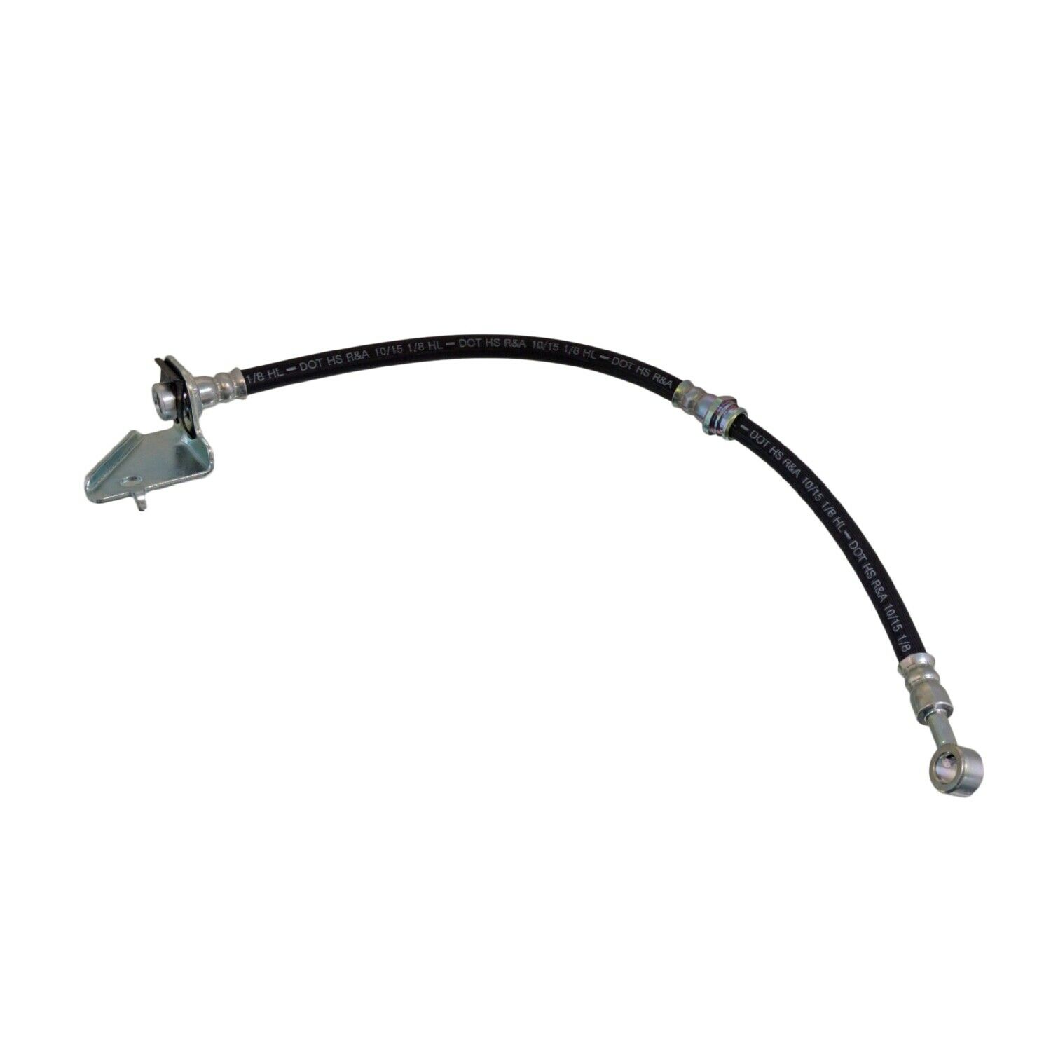 Brake Hose 58731-2E000 for HYUNDAI KIA
