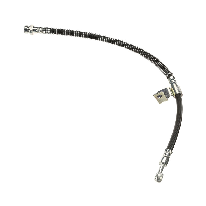 Brake Hose 58731-17000 for HYUNDAI