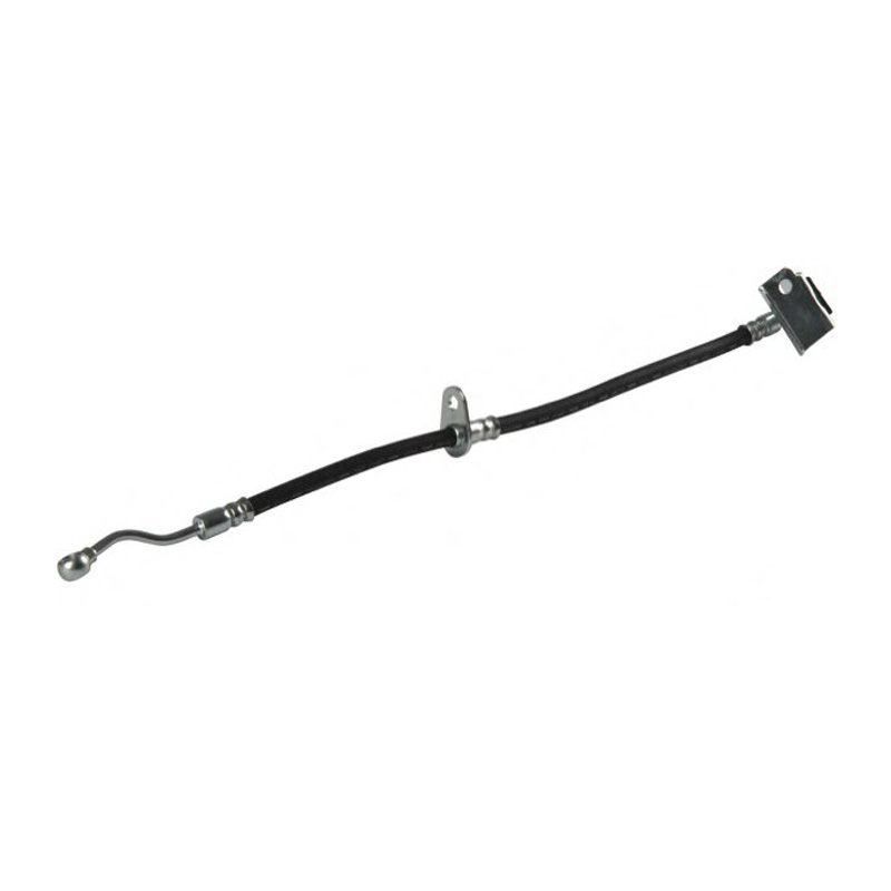 Brake Hose 58732-1E000 for HYUNDAI