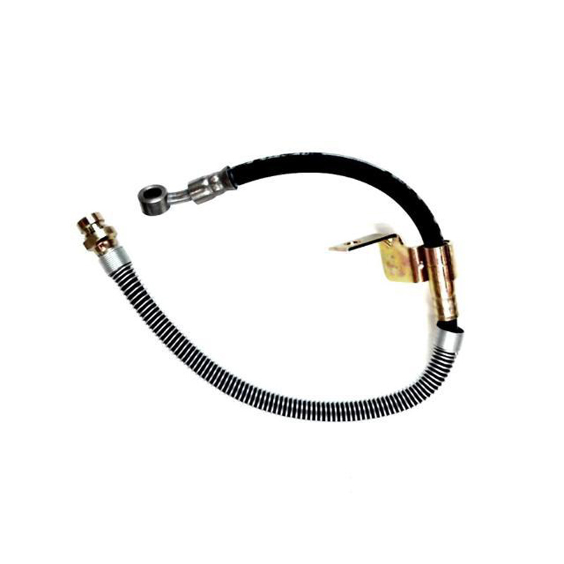 Brake Hose 58732-2D000 for HYUNDAI KIA