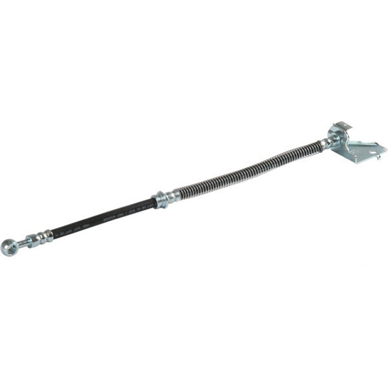 Brake Hose 58732-2E000 for HYUNDAI KIA
