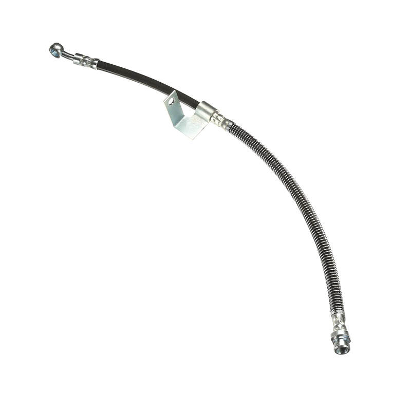 Brake Hose 58732-22100 58732-22000 for HYUNDAI