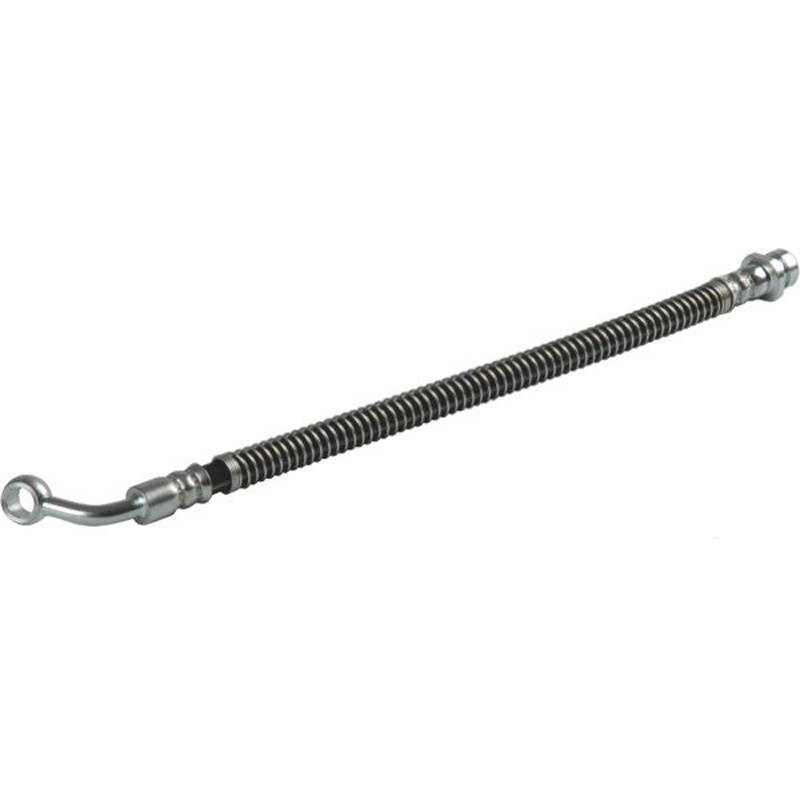 Brake Hose 58811-4A200 for HYUNDAI