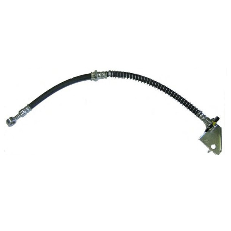 Brake Hose 58732-25000 for HYUNDAI