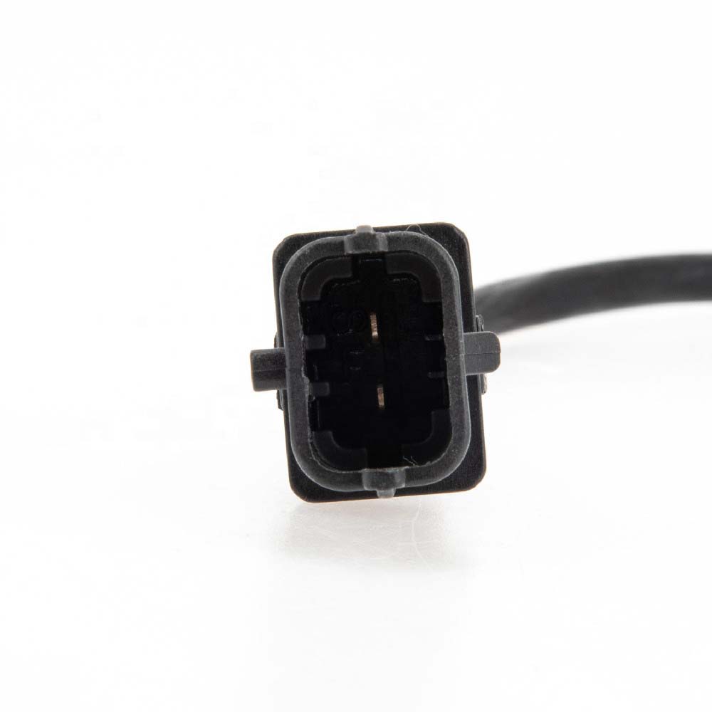 46525288 Auto Detonation Knock Sensor For FIAT