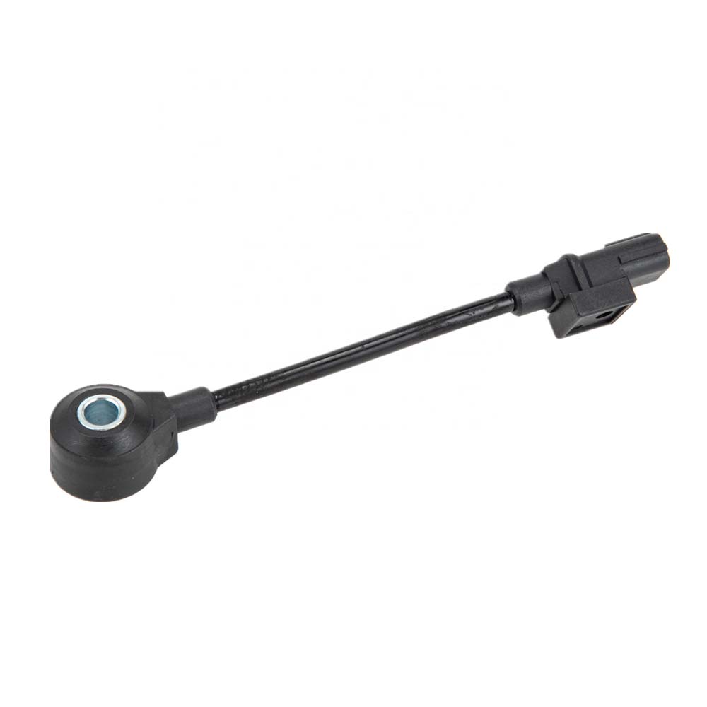 30530-PLE-004 Auto Detonation Knock Sensor For HONDA