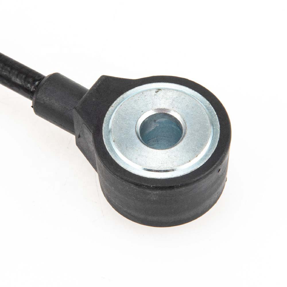 30530-PLE-004 Auto Detonation Knock Sensor For HONDA