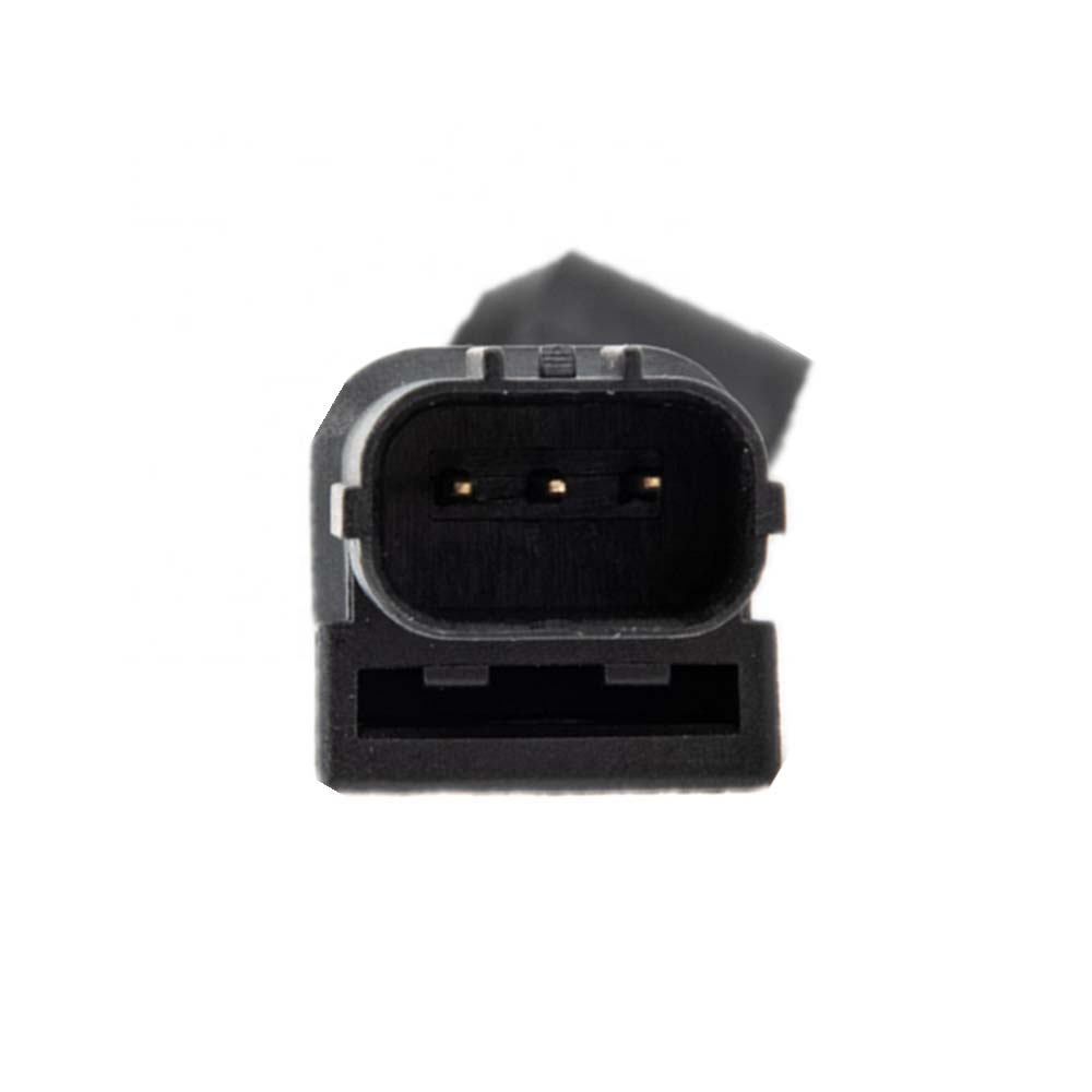 30530-PLE-004 Auto Detonation Knock Sensor For HONDA