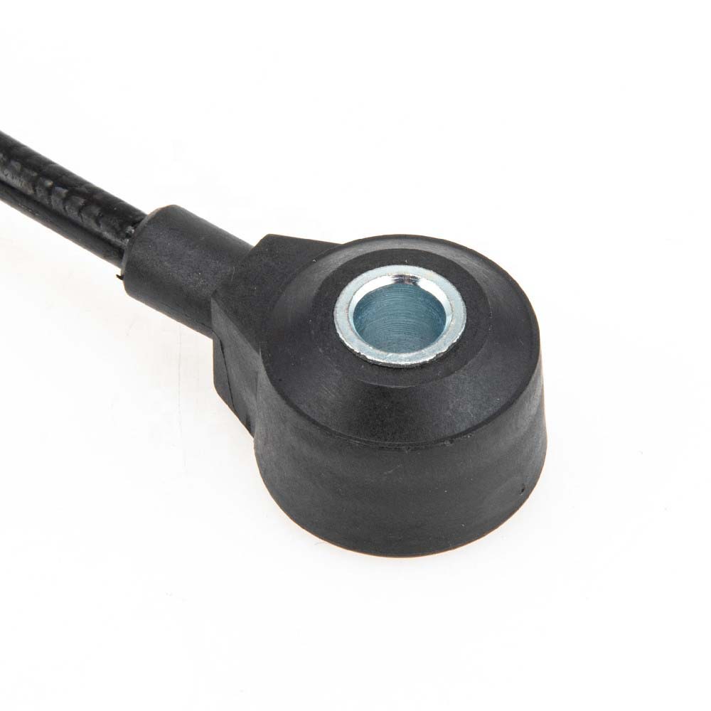 30530-PLE-004 Auto Detonation Knock Sensor For HONDA