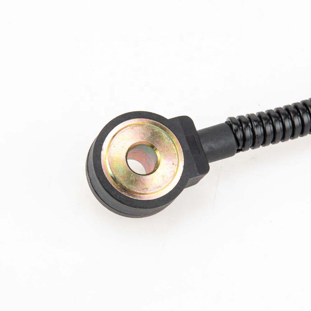 39250-22600 Auto Detonation Knock Sensor For KIA/HYUNDAI
