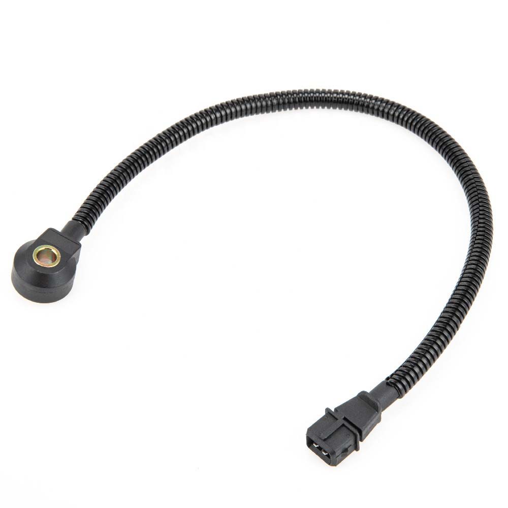 39250-22600 Auto Detonation Knock Sensor For KIA/HYUNDAI