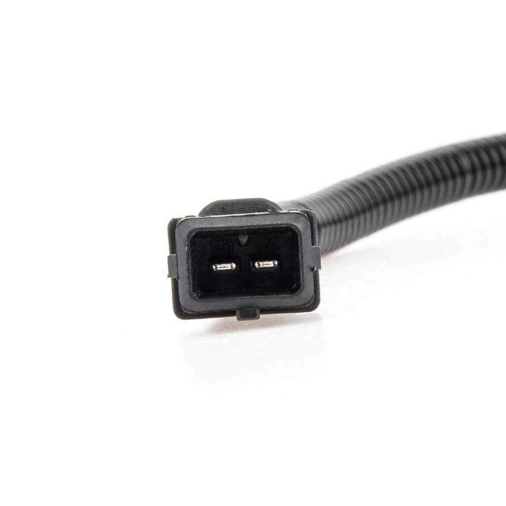 39250-22600 Auto Detonation Knock Sensor For KIA/HYUNDAI