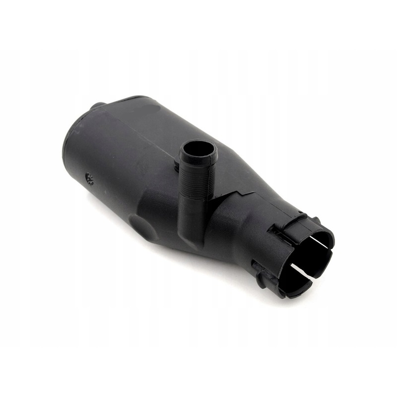 7700861720 Engine Coolant Flange Coolant Hose Connector For RENAULT